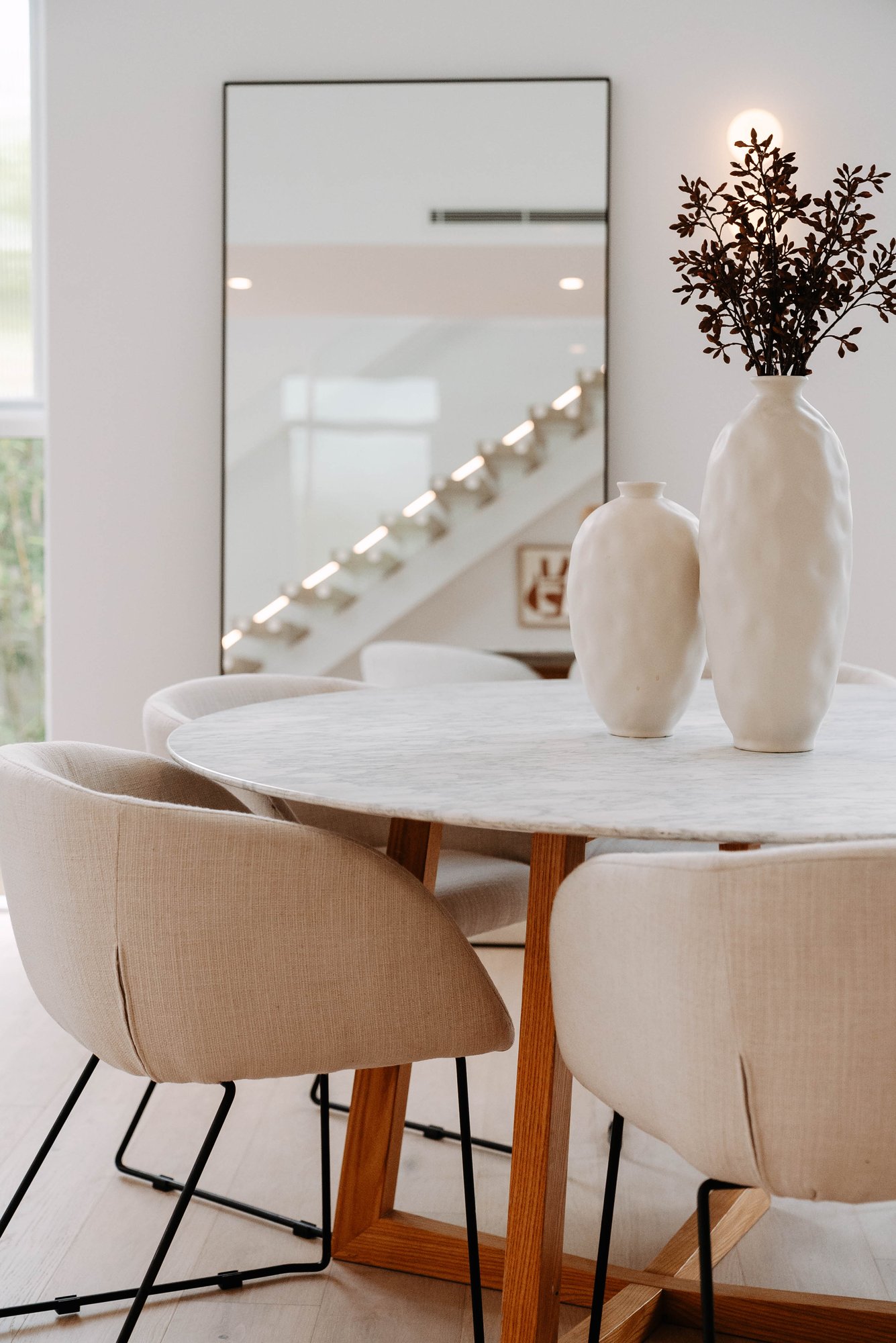 Project: Searle Street, Ryde